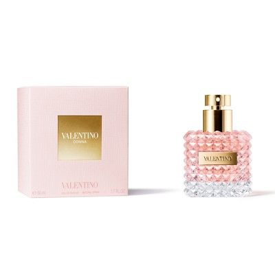 Valentino Donna 2015 W edp 50ml