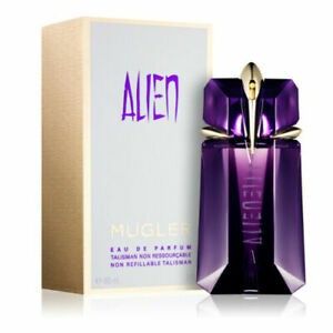 Th.M. Alien W edp 60ml