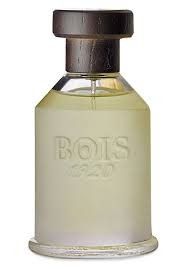 Bois 1920 Classic edt 100ml tstr