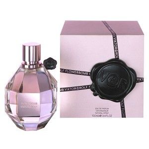 VR Flowerbomb W edp 100ml