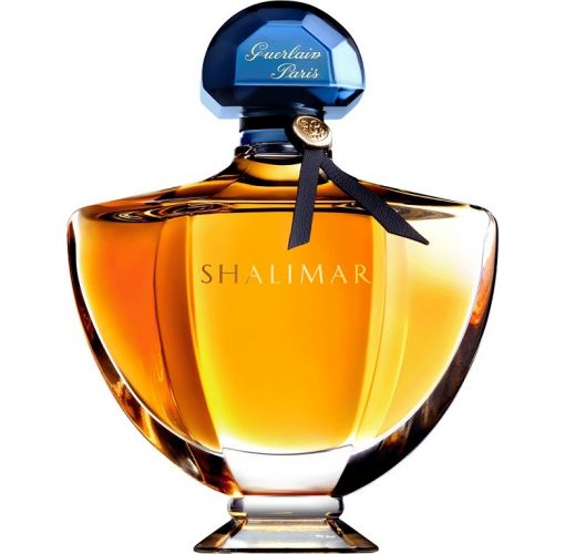 Guerlain Shalimar W edp 90ml tstr