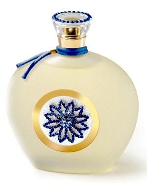 Rance 1795 Jasmin du Malabar W edp 100ml tstr