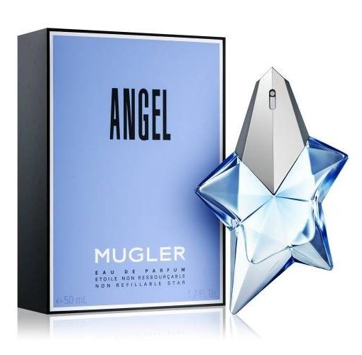 Th.M. Angel W edp 50ml