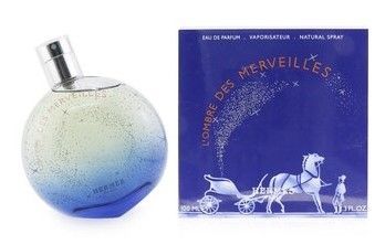 Hermes L`Ombre Des Merveilles W edp 100ml