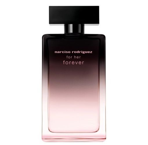 N.R. For Her Forever 2023 W edp100ml tstr