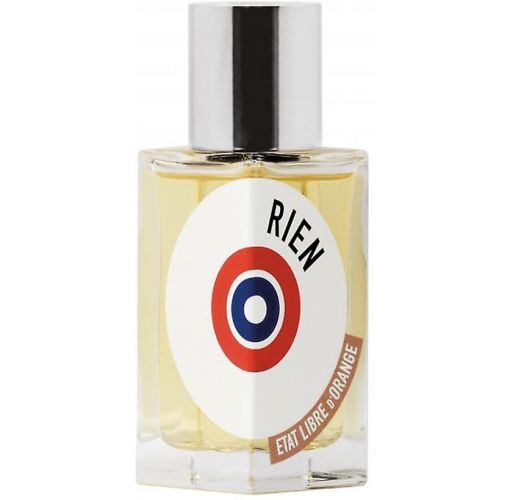 Etat Libre d`orange Rien edp 100ml