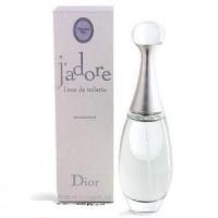 C.D. J`adore W edt 100ml