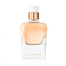 Hermes Jour d`Hermes Absolu 2013 W edp 85ml tstr