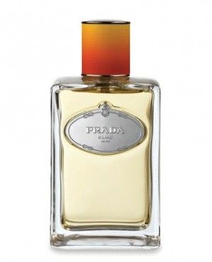 Prada Infusion Absolu Fleur D`Oranger W edp 100ml tstr