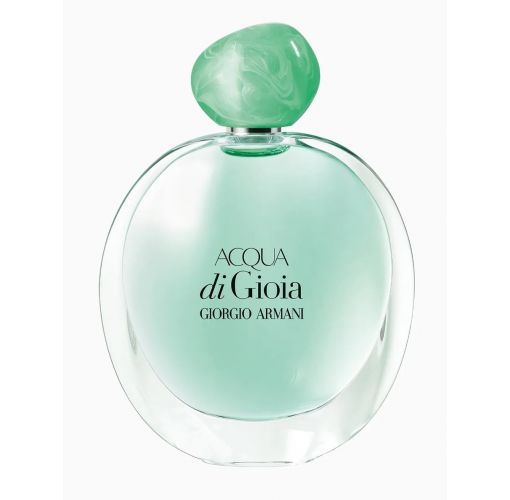 Armani Acqua Di Gioia W edp 100ml tstr