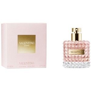 Valentino Donna 2015 W edp 100ml