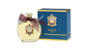 Rance 1795 Hortense W edp 100ml