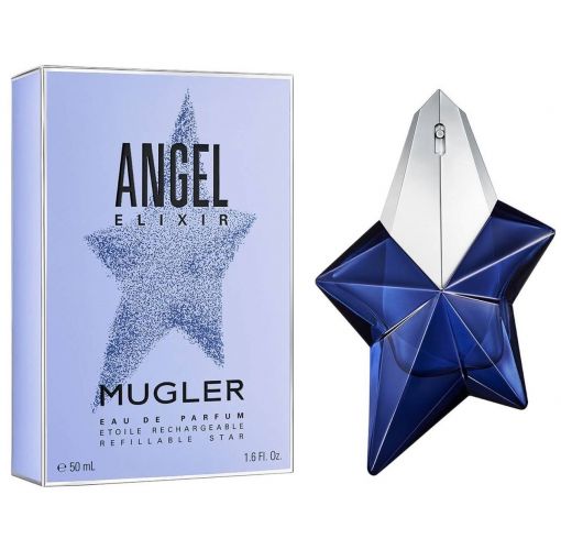 Th.M. Angel Elixir 2023 W edp 50ml