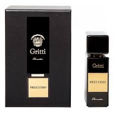 Gritti Preludio edp 100ml