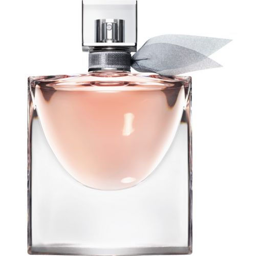 Lancome La Vie Est Belle 2012 W edp 100ml tstr