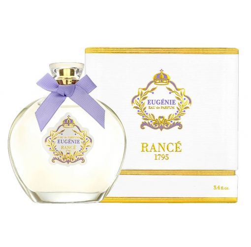 Rance 1795 Eugenie W edp 100ml