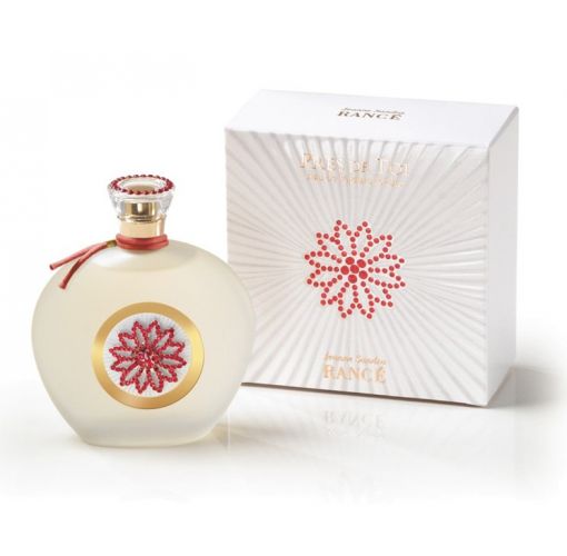 Rance 1795 Pres de Toi W edp 100ml