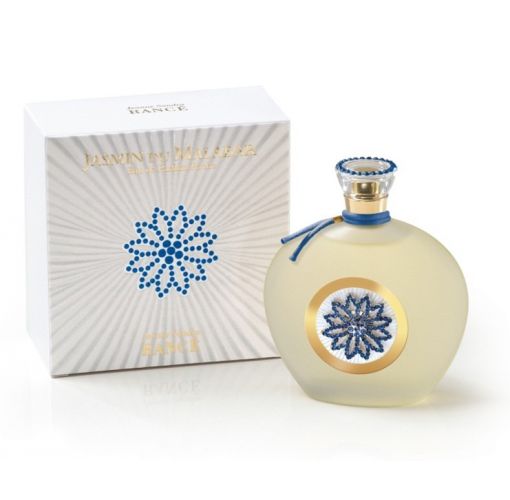 Rance 1795 Jasmin du Malabar W edp 100ml