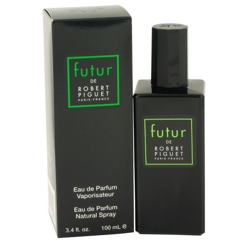 Robert Piguet Futur W edp 100ml