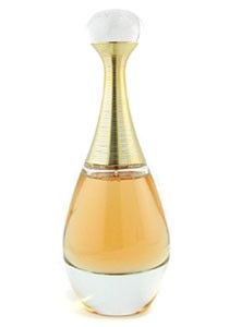 C.D. J`adore L` absolu W edp 75ml tstr