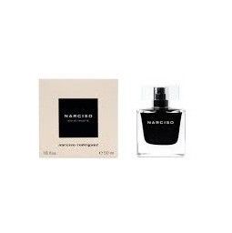 N.R. Narciso 2015 W edt 90ml