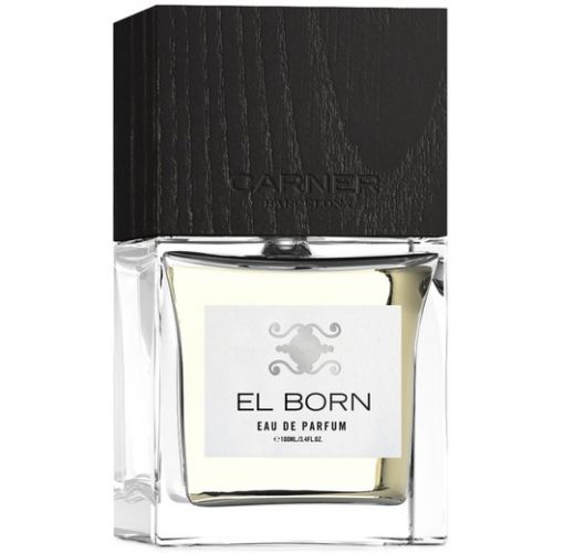 C.B. El Born 2014 edp 100ml