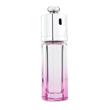 C.D. Addict Eau Fraiche W edt 100ml tstr