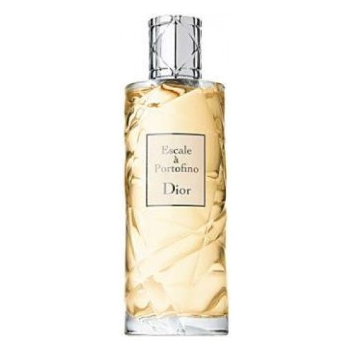 C.D. Escale a Portofino W edt 125ml tstr