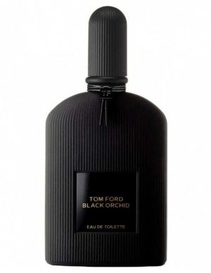 Tom Ford Black Orchid W edt 100ml