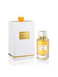 Boucheron Ambre D`Alexandrie edp 125ml