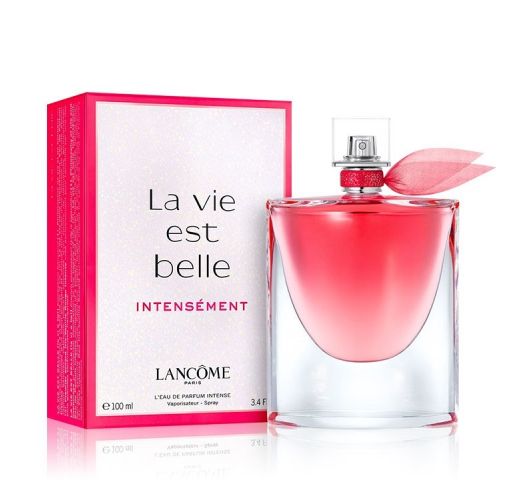 Lancome La Vie Est Belle Intensément 2020 W edp 100ml