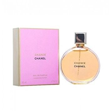 Chanel Chance W edp 50ml