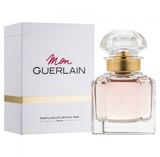 Guerlain Mon 2017 W edp 100ml