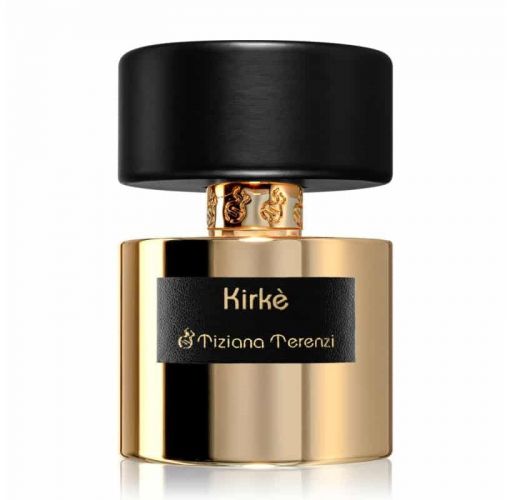 Tiziana Terenzi Kirke edp 100ml tstr