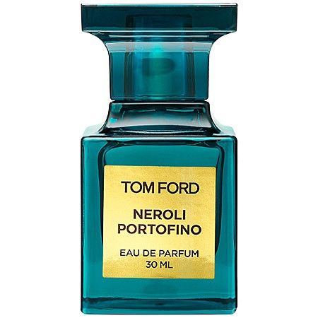 Tom Ford Neroli Portofino edp 30ml