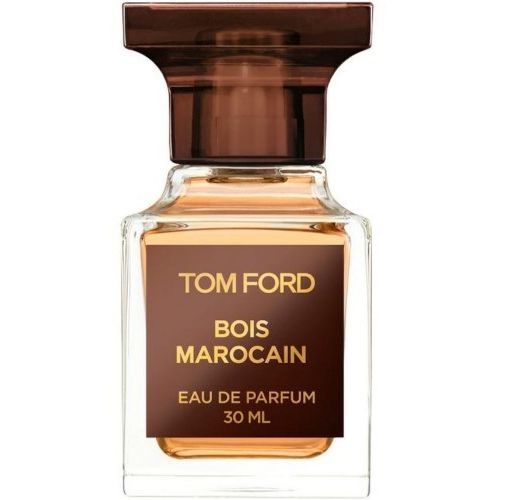 Tom Ford Bois Marocain 2022 edp 30ml