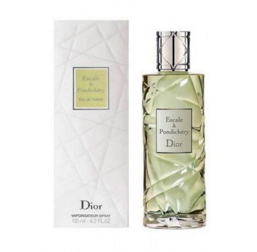 C.D. Escale a Portofino W edt 125ml