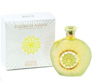 Rance 1795 Tubereuse Amour W edp 100ml