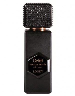 Gritti Loody edp 100ml tstr