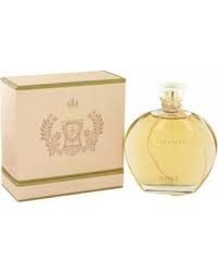 Rance 1795 Laetitia W edp 100ml