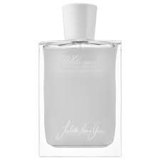 Juliette Has A Gun White Spirit W edp 75ml tstr