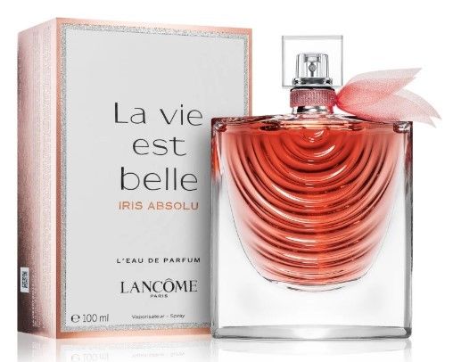 Lancome La Vie Est Belle Iris Absolu 2023 W edp 100ml