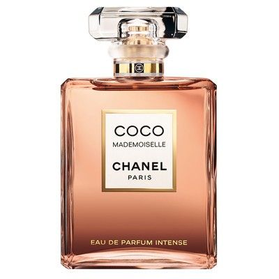 Chanel Coco Mademoiselle Intense 2018 edp 50ml