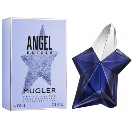 Th.M. Angel Elixir 2023 W edp 100ml