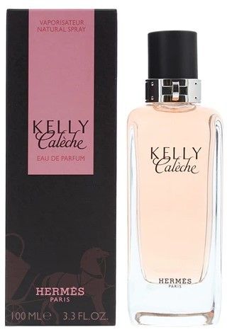 Hermes Kelly Caleche W edp 100ml