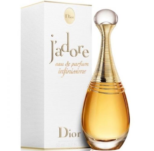 C.D. J`adore Infinissime 2020 W edp 50ml