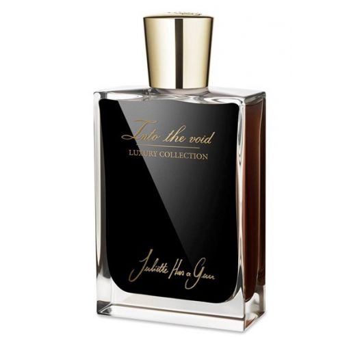 Juliette Has A Gun Into The Void edp 75ml tstr