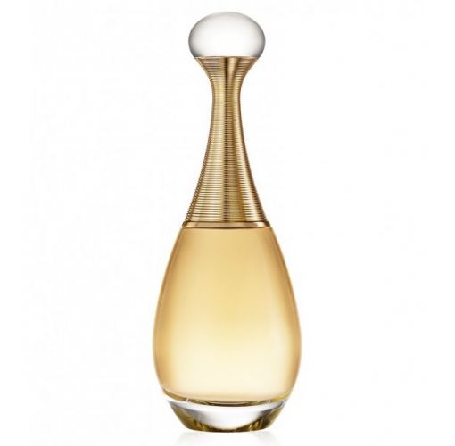 C.D. J`adore W edp 100ml tstr