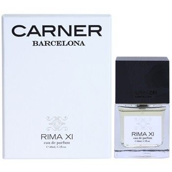 C.B. Rima XI edp 100ml