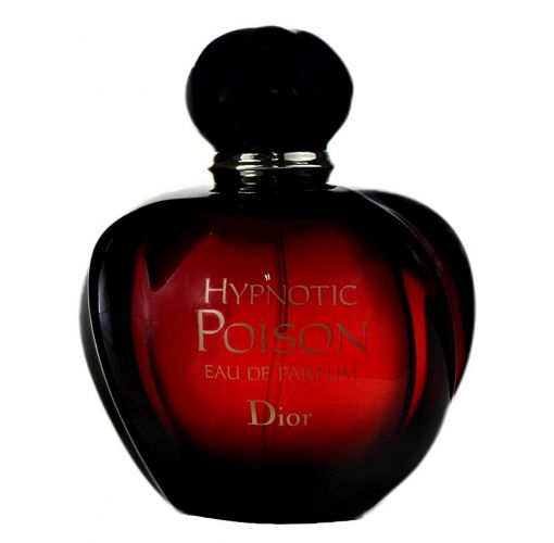 C.D. Hypnotic Poison 2014 W edp 100ml tstr